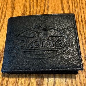 Akdmks - Poshmark